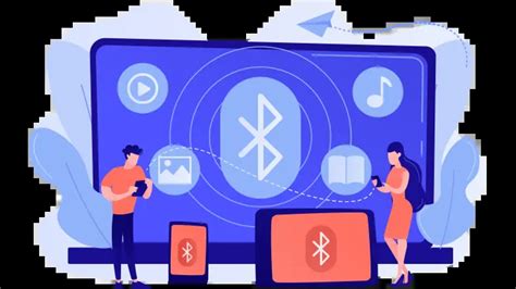 在ble和wifi之間為物聯網開發選擇 指南