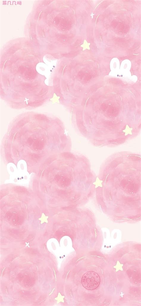 Pin By Jane ۶ৎ On Wallpaper 💞 Pink Wallpaper Backgrounds Pink