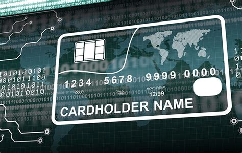 Ftc To Protect Customer Data And Extend Regulations To Cyber Security By Skybox Security Medium