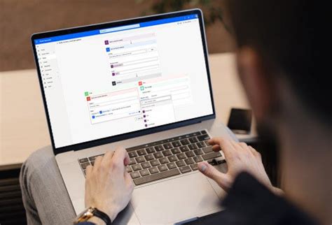 Microsoft Power Automate Consulting Services In Singapore Uk Usa And Uae