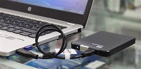 C Ng Wd Elements Tb Inch Usb Gi R H N Tai Wd Store