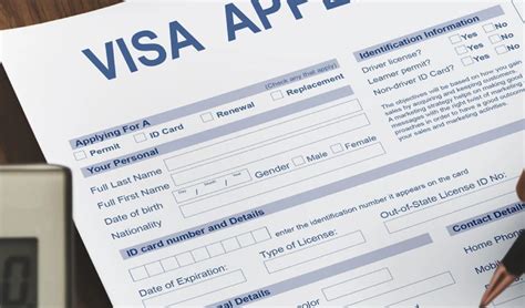 Как получить вид на жительство для семьи в ОАЭ Имтилак Глобал