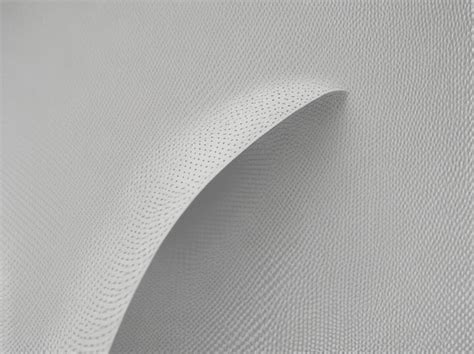 Premium Ai Image Pulsating Patterns Abstract Halftone Background With