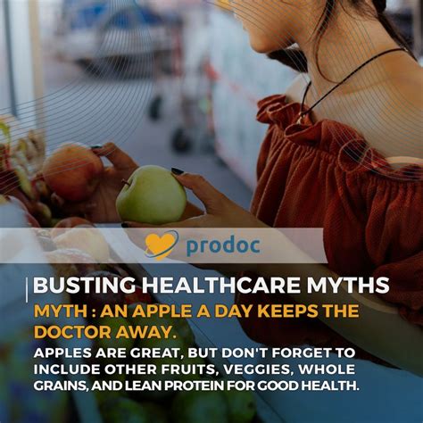 Prodoc Pk On Linkedin Prodoc Healthcare