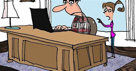 What Troubleshooting Logitech G Hub Feels Like Imgur