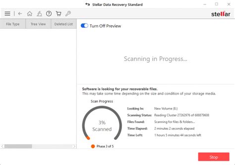 How To Fix Hard Drive Issue Error Delayed Write Failed