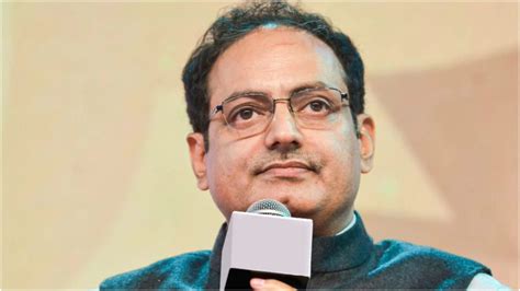 Vikas Divyakirti बनाने वालों ने इन्हें खुद ठीक से नहीं पढ़ा Ugc मामले पर क्या बोले विकास