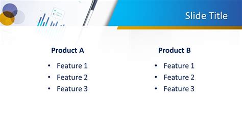 Free Data Science PowerPoint Template Free PowerPoint Templates