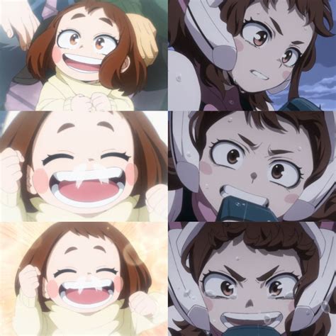 Ochaco Uraraka Image Gallery Artofit Ochaco Uraraka Image Gallery Artofit