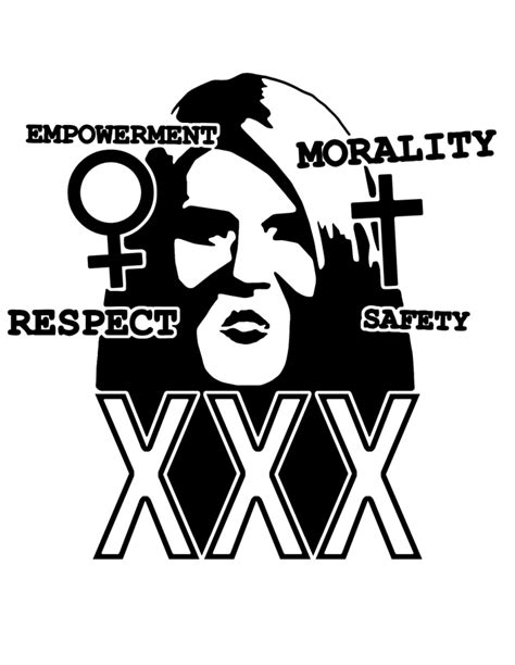 The Register Con Sex Work Encourages Male Superiority Cycles Of Human Trafficking