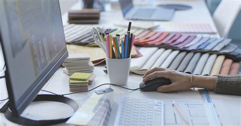 CFD Simulations Naukaplan Is An Engineering Development Services