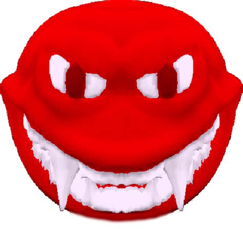 Here Are Some Jimbo Images That Could Be Used Fandom