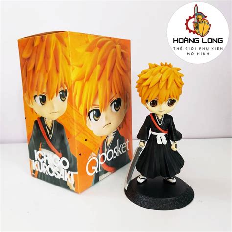 Metric Nền Tảng Số Liệu E Commerce