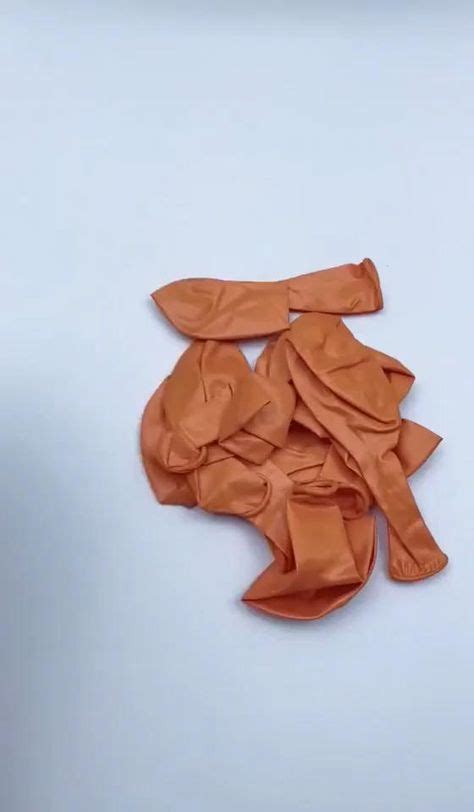 Декоративные тыквы In 2024 Fall Crafts Halloween Decorations Hygge Decor