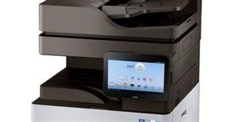 프린터·복사기 및 복합기 사지 말고 임대하세요