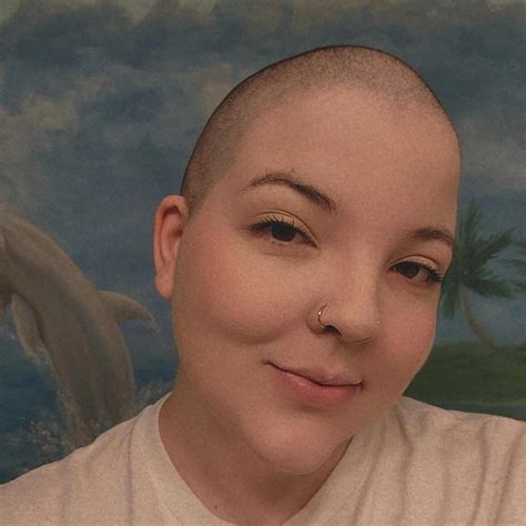 735 Best Brain Surgery Images On Pholder Pics Made Me Smile And