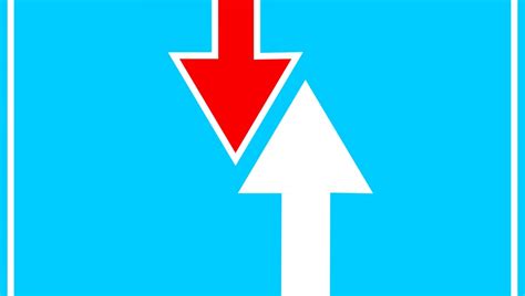 Сөрөг хөдөлгөөн давуу эрхтэй 3 7 Замын тэмдэг Замын тэмдэглэгээ Замын тэмдэг хийдэг