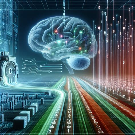 Cognitive Load And Working Memory Finding The Balance For Better