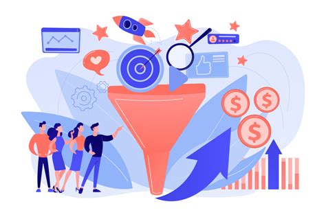 What Is A Conversion Funnel And Why Is It Important Full Guide