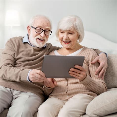 Дом престарелых «Сердечный Youtube