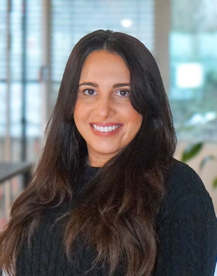 Work In Adtech Build Better Products Life At Adjoe