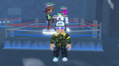 Shadow Boxing Fights Codes Yuji Try Hard Guides