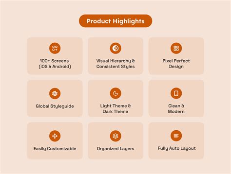 crystalo nft marketplace app ui kit nft marketplace app ui kit