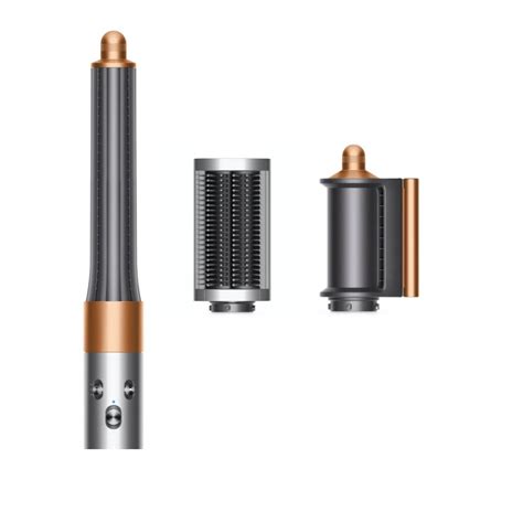 새상품 다이슨 에어랩 오리진 미개봉 당근 중고거래