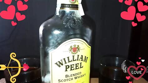 Angelove Delicious Sex For Valentine S Day Amateur Porn Feat Sexcouple XHamster