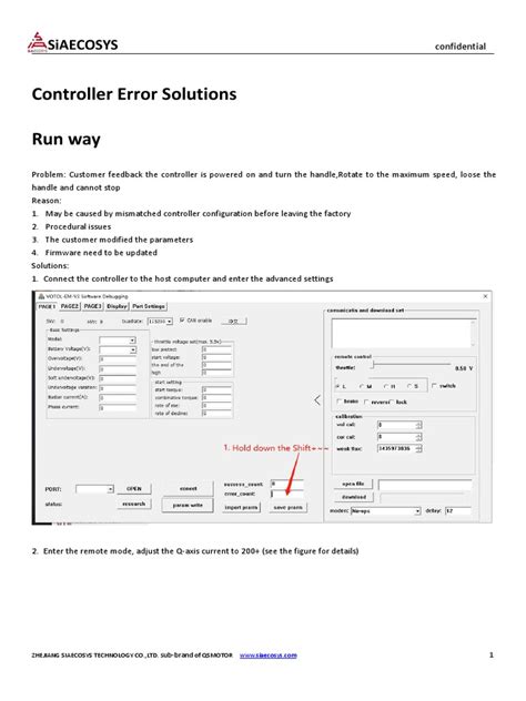 controller error solutions eng v1 2 pdf computing computer engineering
