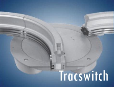 Shop Automation Solutions Takeiki Pte Ltd