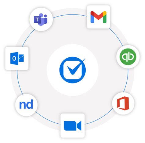 Clio Developer Hub Clio API Reference Guides Clio