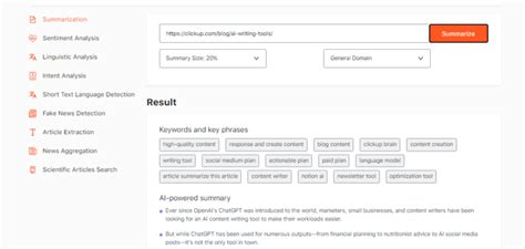 10 Best Ai Book Summarizers For Quick Reading Insights Clickup