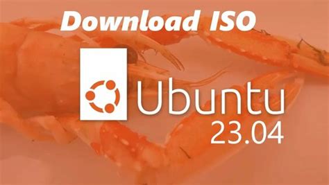 Download Ubuntu Iso File 1 Bin Video Yandexte Bulundu