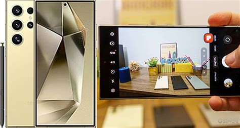 Dont Missing It Ini Harga Dan Spek Samsung Galaxy S Ultra Terbaru