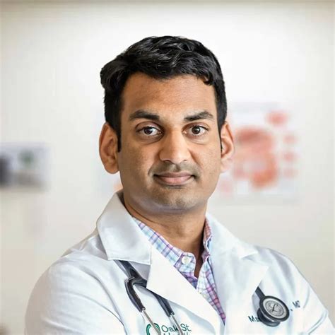 Dr Heyer Devarapalli Md Internal Medicine Arlington Heights Il Webmd