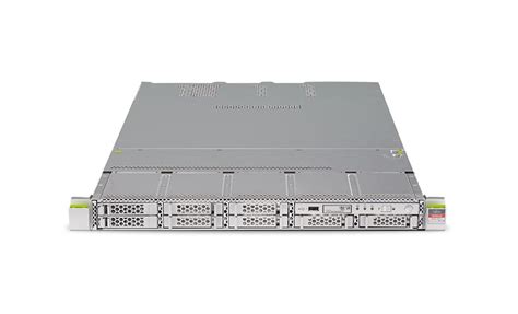 Fujitsu SPARC M12 1 Resources Fujitsu Servers Oracle