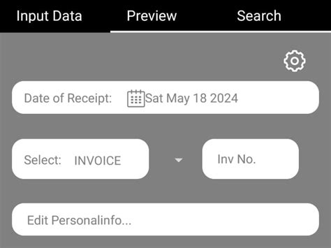 react native android and ios app developer upwork