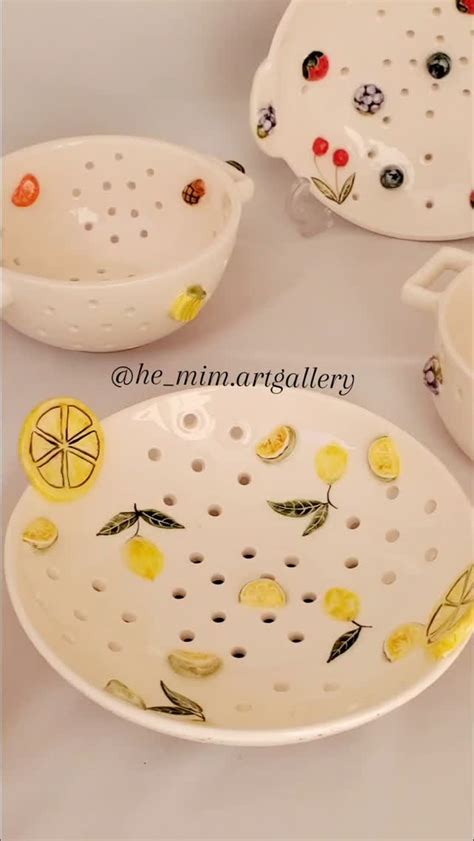 ‎گالری حِ میمظروف و اکسسوری سرامیکیتابلو آنتیک‎ ‎🌺🌺🌺 هفت سین کاملا