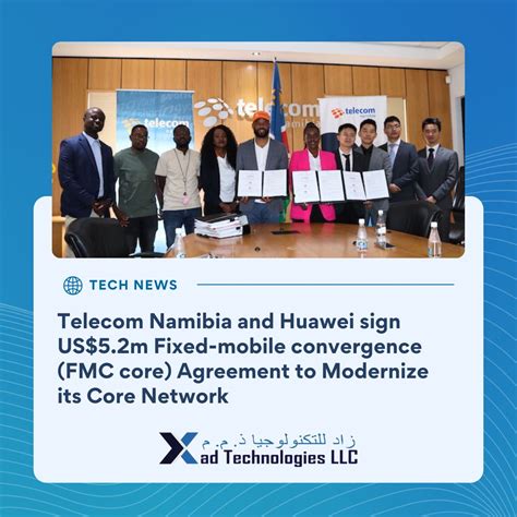 Xad Technologies On Linkedin Xadtechnologies Technews