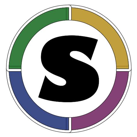 Reana Reusable Analyses