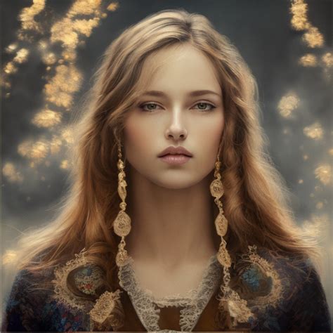 Openjourney Prompt Masterpiece Best Prompthero