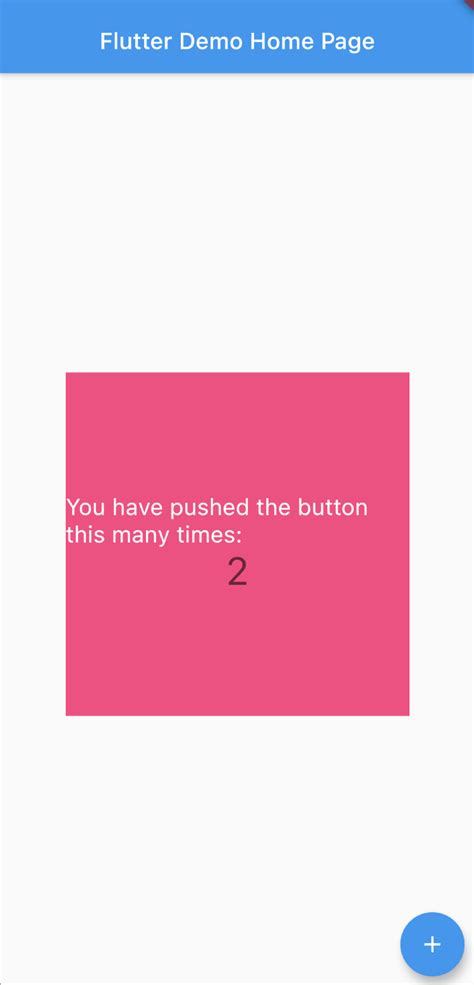 defaulttextstyle results with different text color between platforms