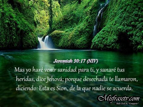 🔥 100 Wallpapers Cristianos Gratis Wallpapersafari