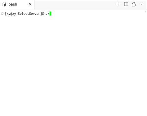 I O多路复用Linux 网络C 实现selectpoll和epoll服务器上 阿里云开发者社区