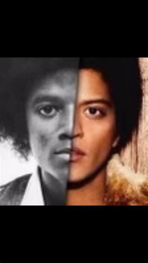 Michael Jackson And Carl Icahn
