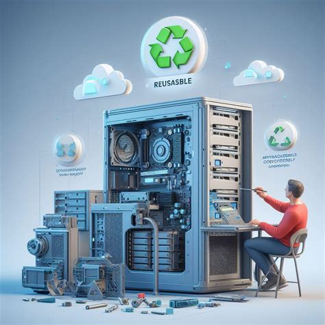 Reusability Ib Computer Science