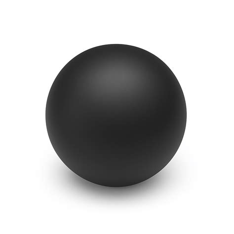 13 Best Anime Car Wraps Stunning Itasha Designs For Your Ride Yeswrap