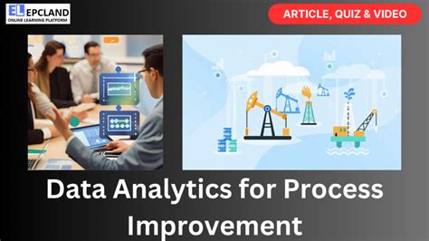 Data Analytics A Comprehensive Guide 5 Faqs Video And Quiz Blog Epcland