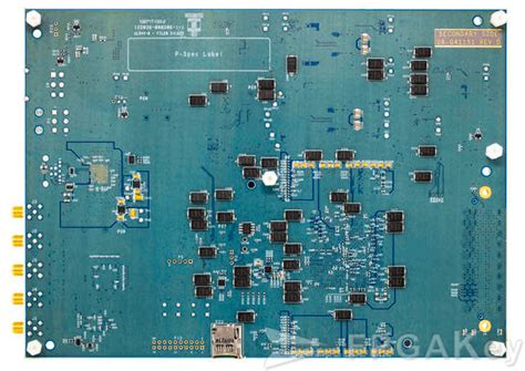 5 incredibly powerful fpga development boards fpga technology fpgakey